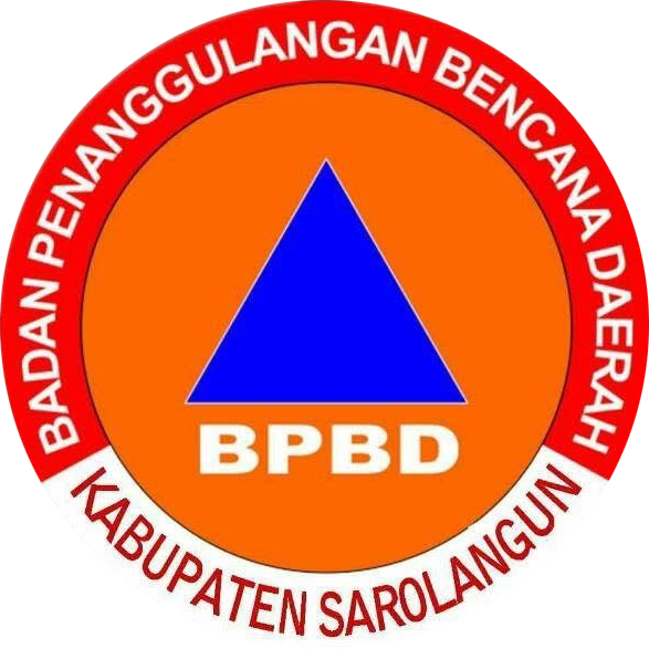 WISATA API — Sarolangun